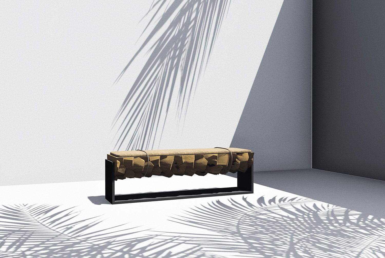 DESIGN AS HOMAGE – hadaramagazine.com